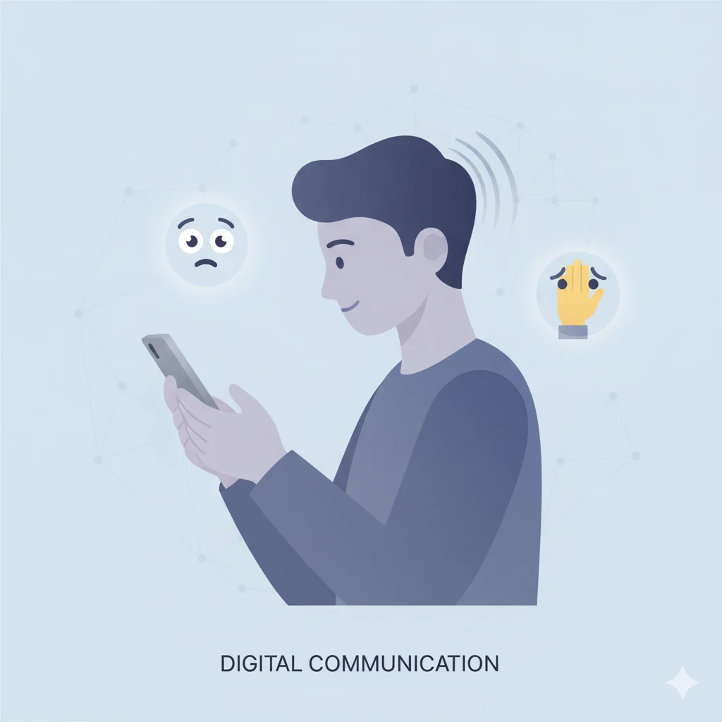 What Does SMH Mean? The Internet Slang Explained