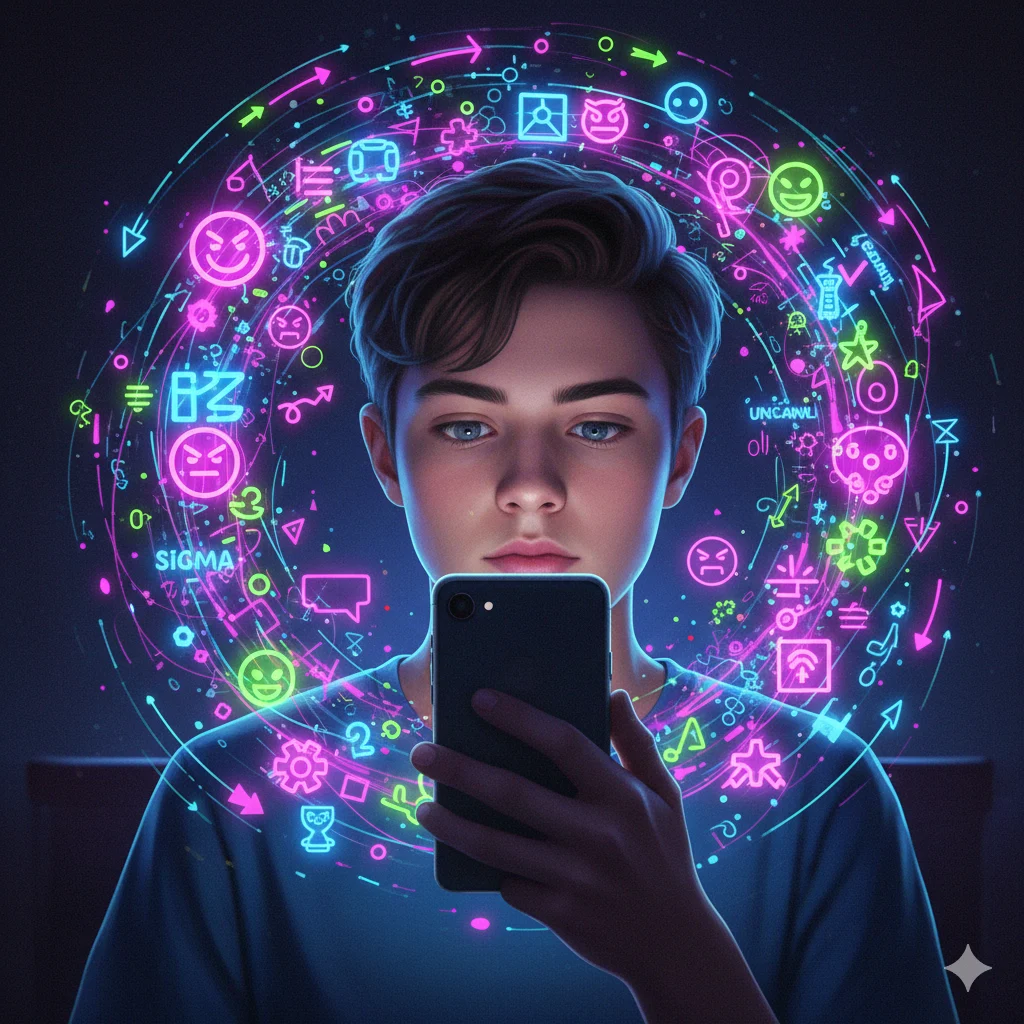 What Does Goon Mean? The Truth People Get Wrong