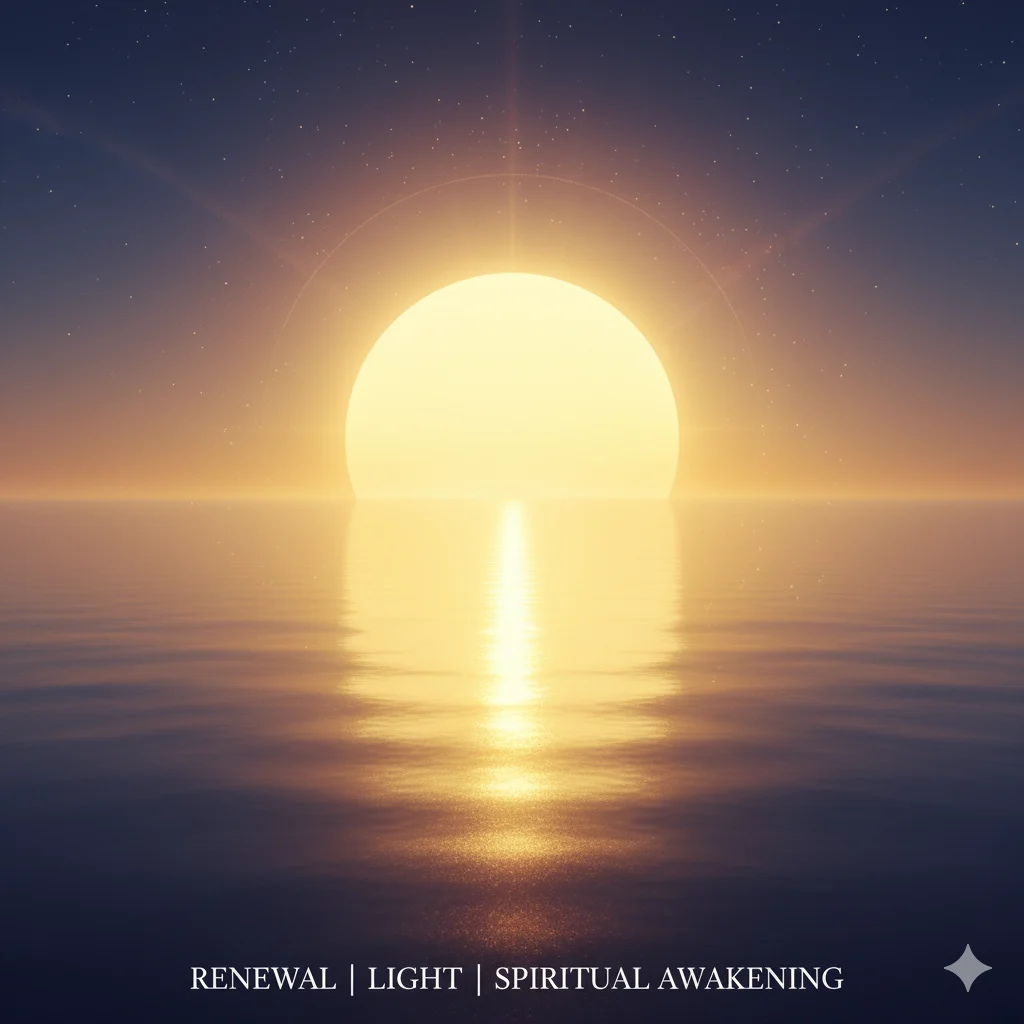 Exploring the Sun Symbol: Deep Spiritual and Cultural Significance