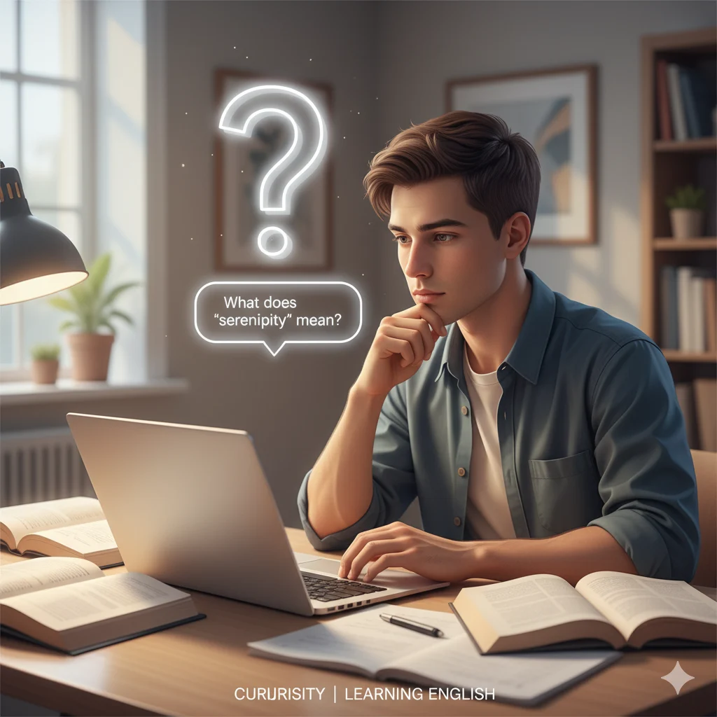 What Does It Mean? Exploring Language, Slang and Symbolism