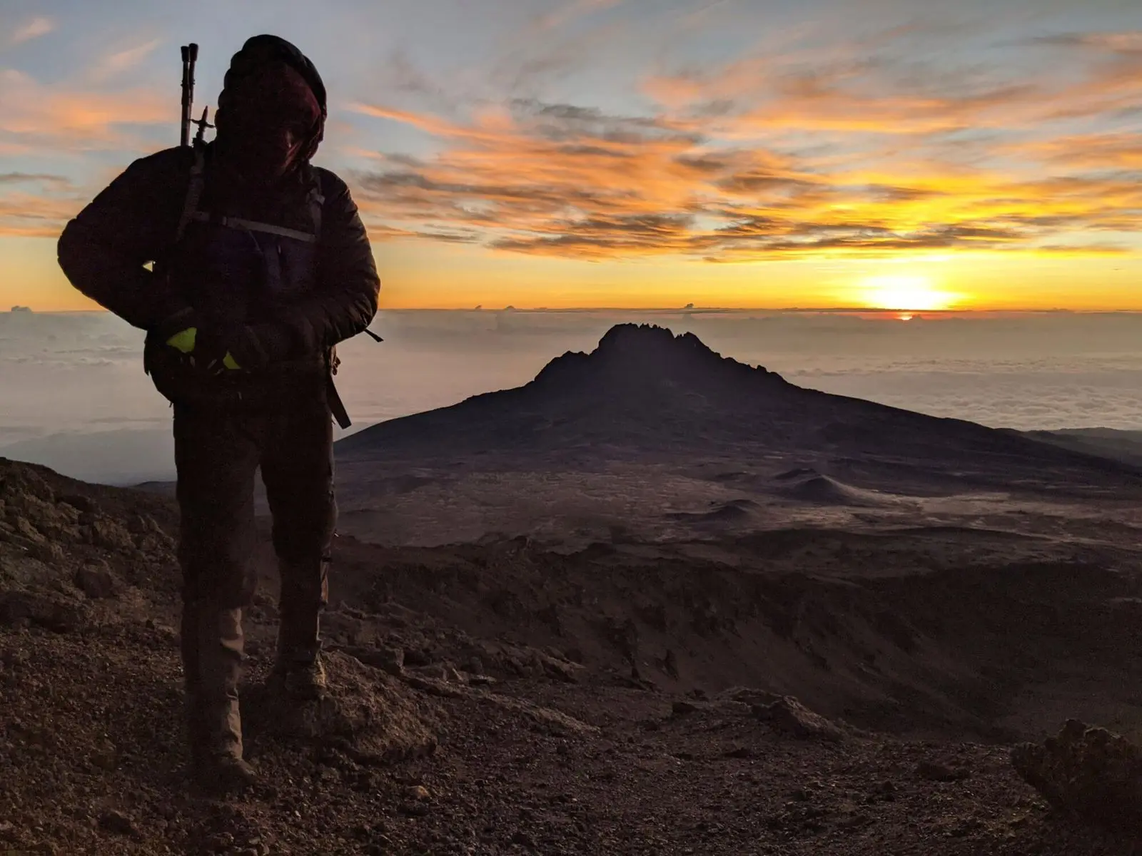 Expert-Led Trekking Tours for Scenic Outdoor Adventures