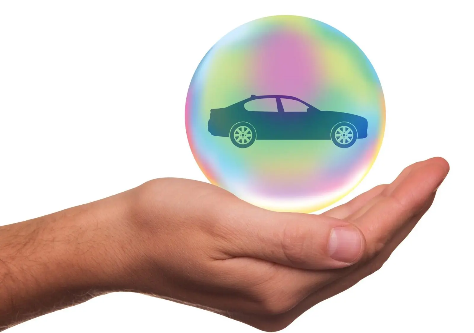 How to Choose Support for Vehicle Coverage Decisions