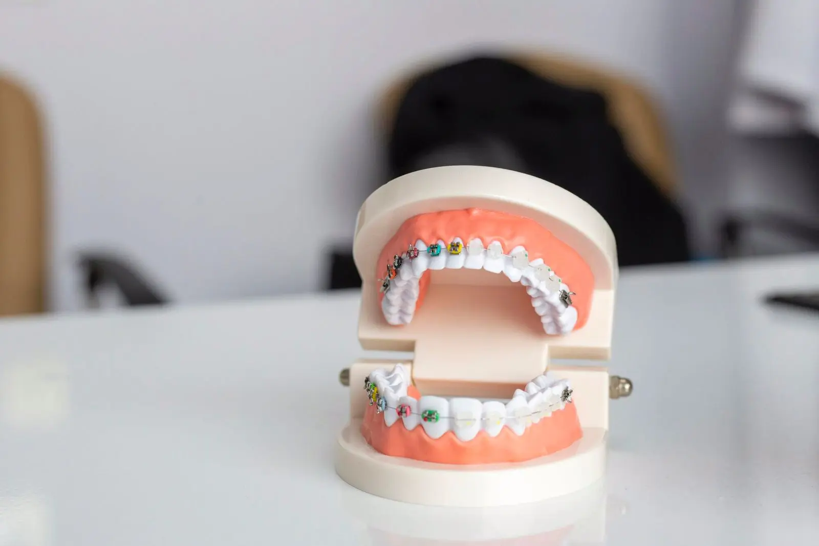 Straight Smiles Start Here What to Expect From Modern Orthodontics