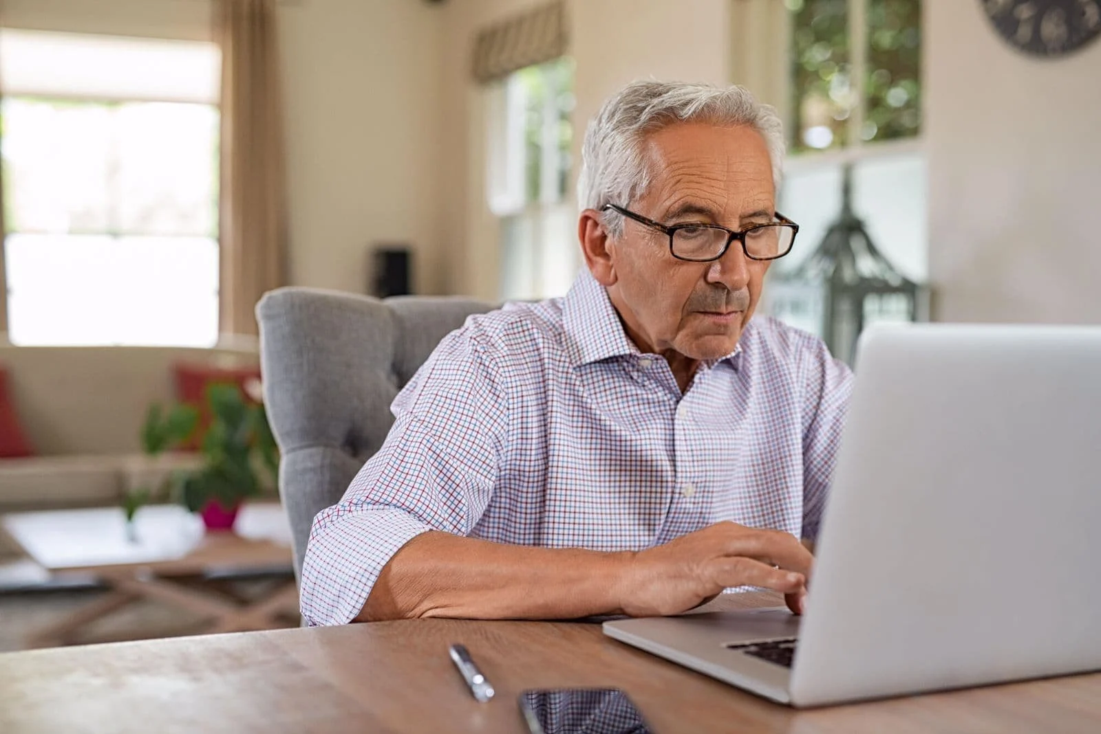 What to Expect in Senior Living A Guide for Older Adults
