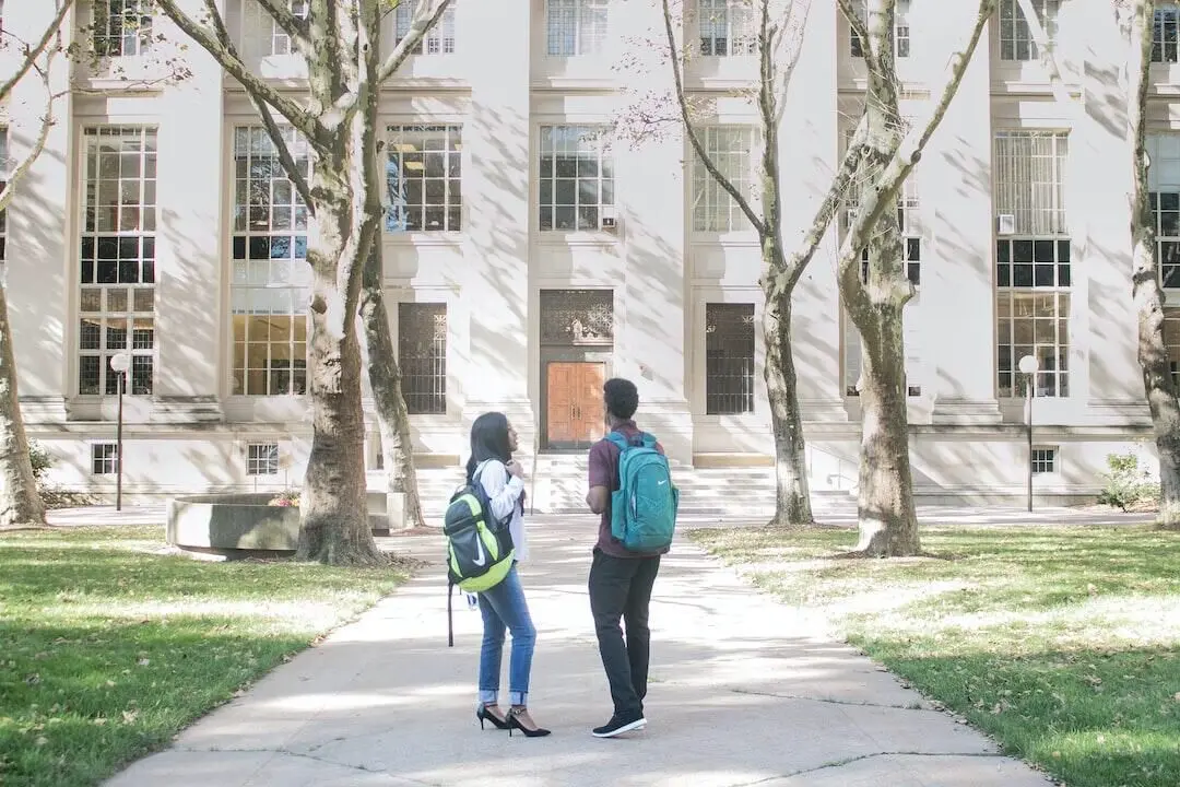 Why Where You Live Matters More Than You Think in College